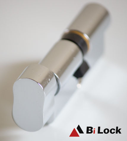 Q-Locks – UK Sole Distributor of Ankerslot & BiLock