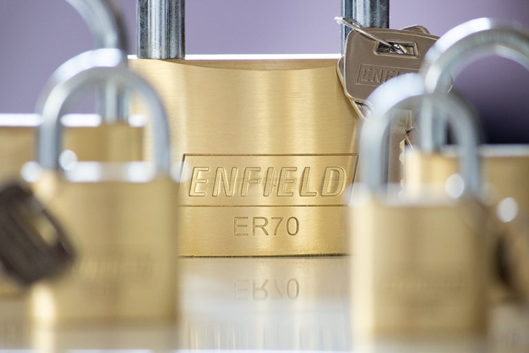 Q-Locks Takes on New Brand – Q-Locks