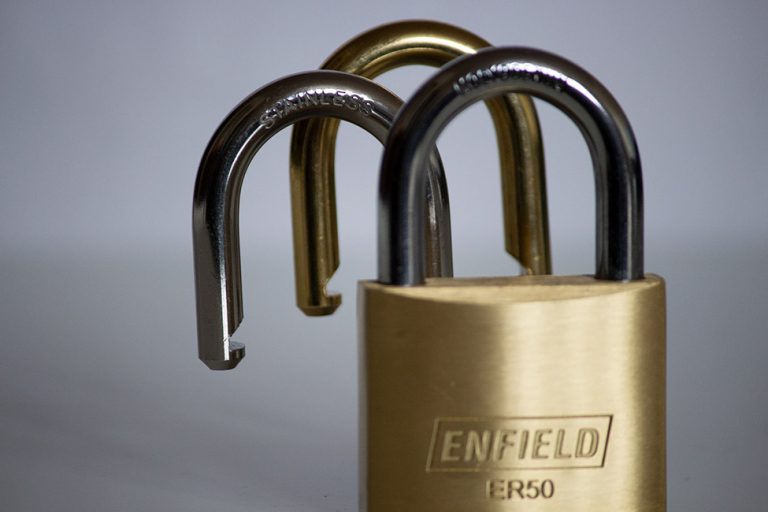 Q-Locks Takes on New Brand – Q-Locks